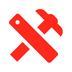 Policies · Change.org